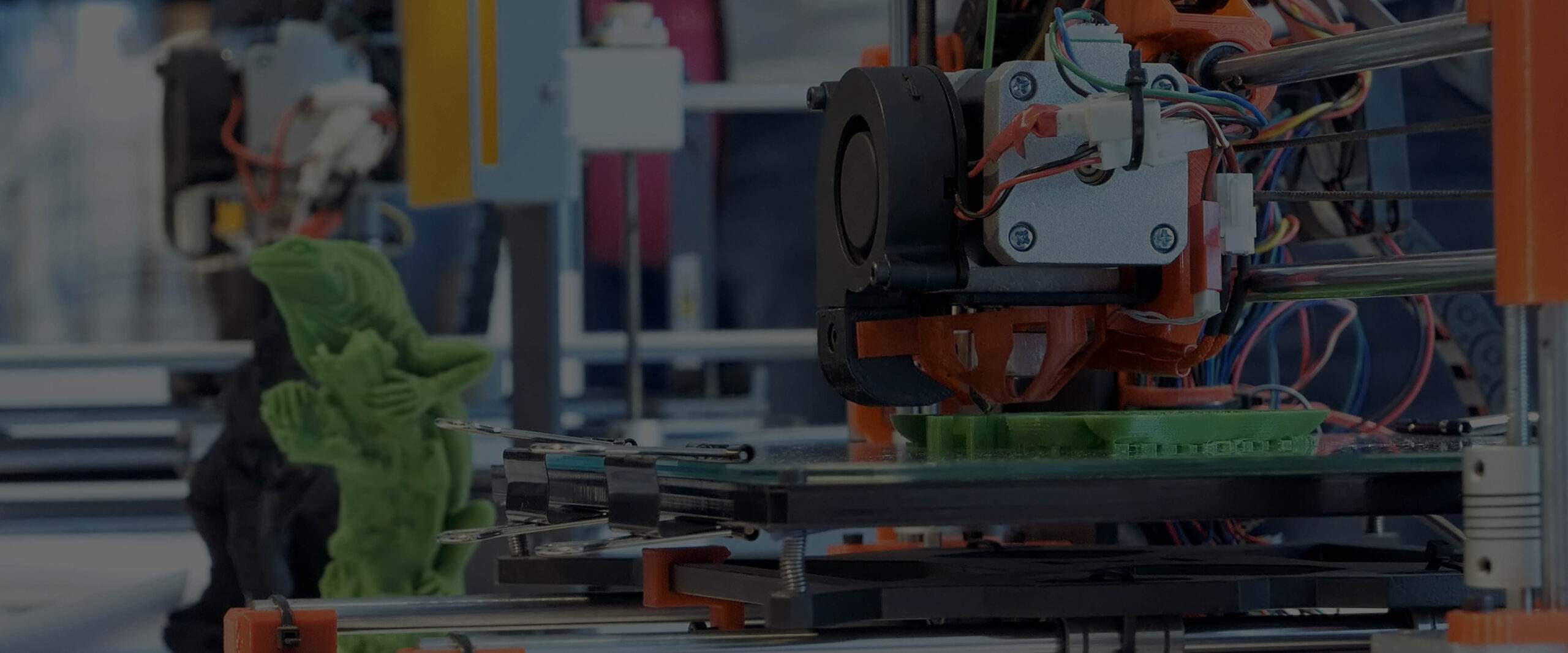 Manufacturer - Zealot Miniatures